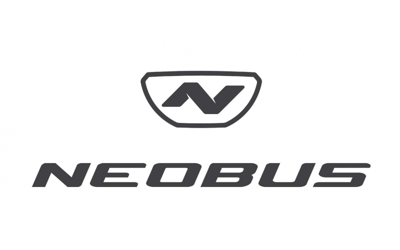 NEOBUS OPENS BRANCH IN SÃO PAULO TO GENERATE GROW IN THE URBAN AND ...